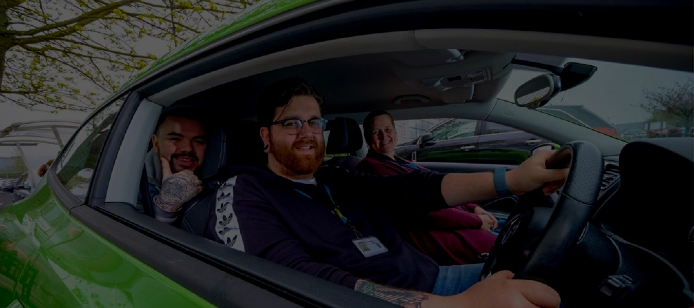 Buy InDrive Clone Script – Negotiation Based Taxi Booking App